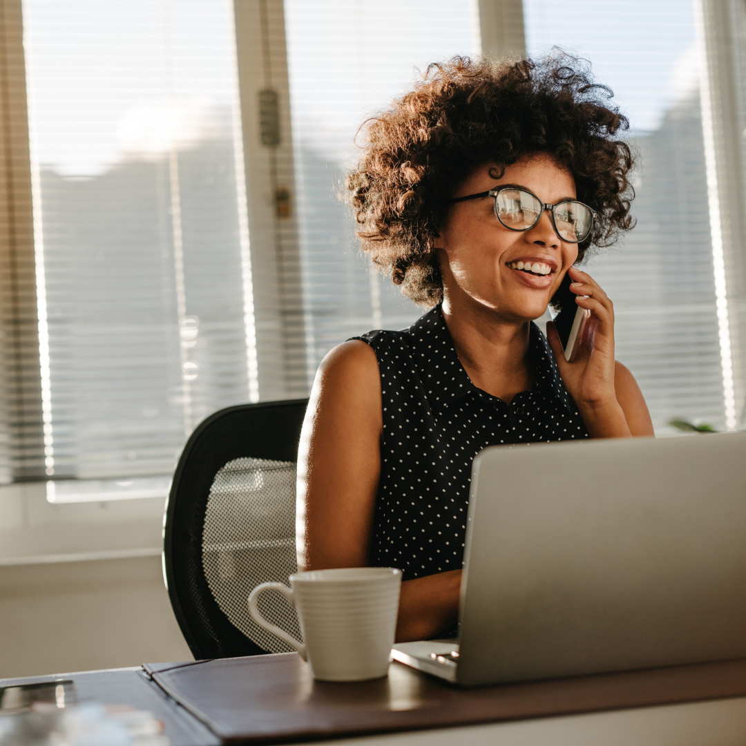 Sage 50Cloud Pastel | Finware Enterprise Systems
