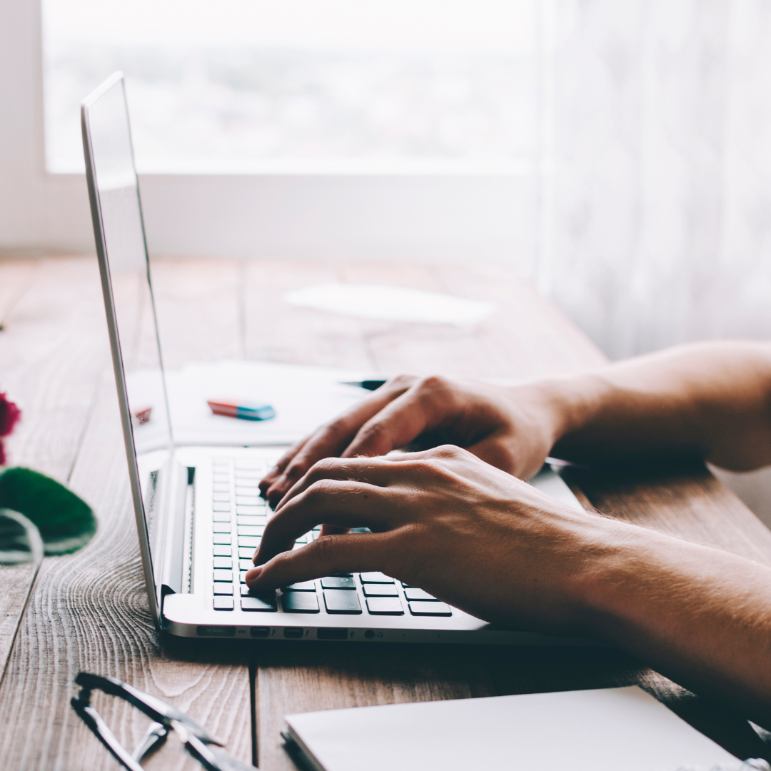 Sage 50Cloud Pastel | Finware Enterprise Systems