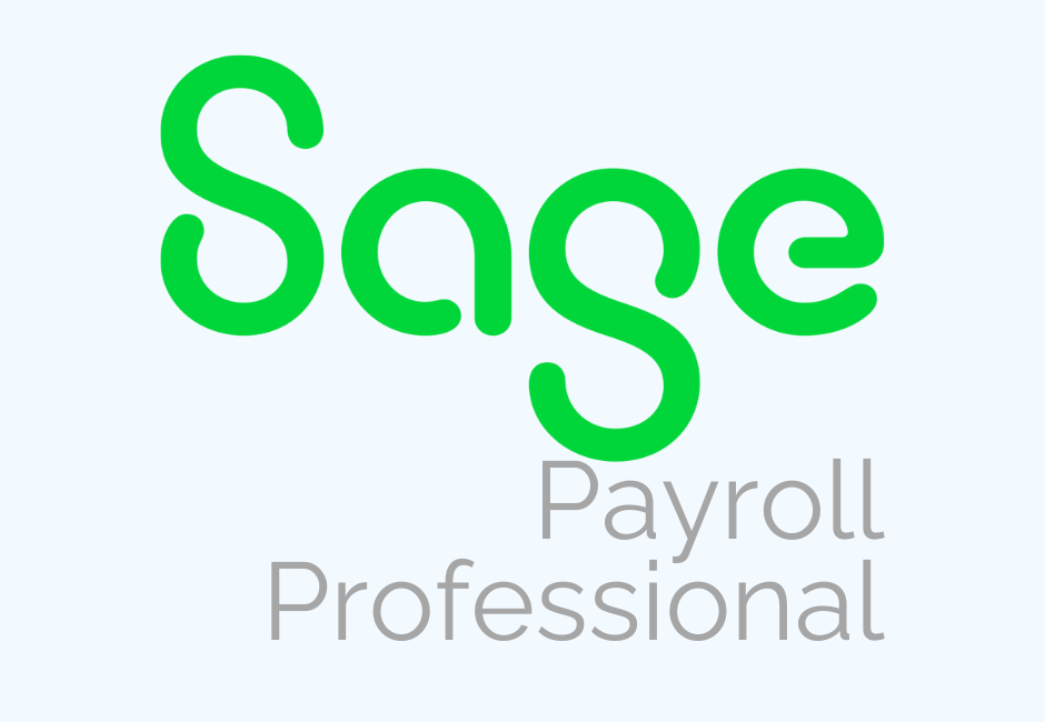 Sage Payroll and HR | Finware Enterprise Systems