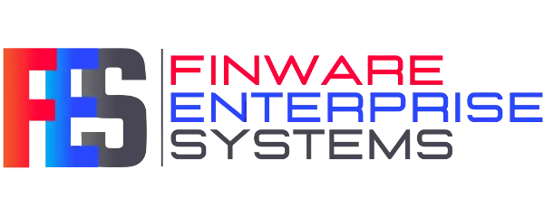 About Us | Finware Enterprise Systems